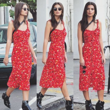 Pixie Haircut-"A Beautiful No-Fuss Hairstyle"