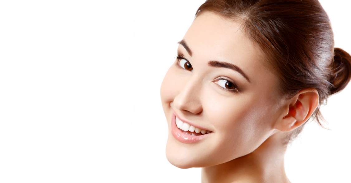 Great-Skin-is-More-than-Skin-Deep-beauty-and-fashion-freaks - Beauty ...