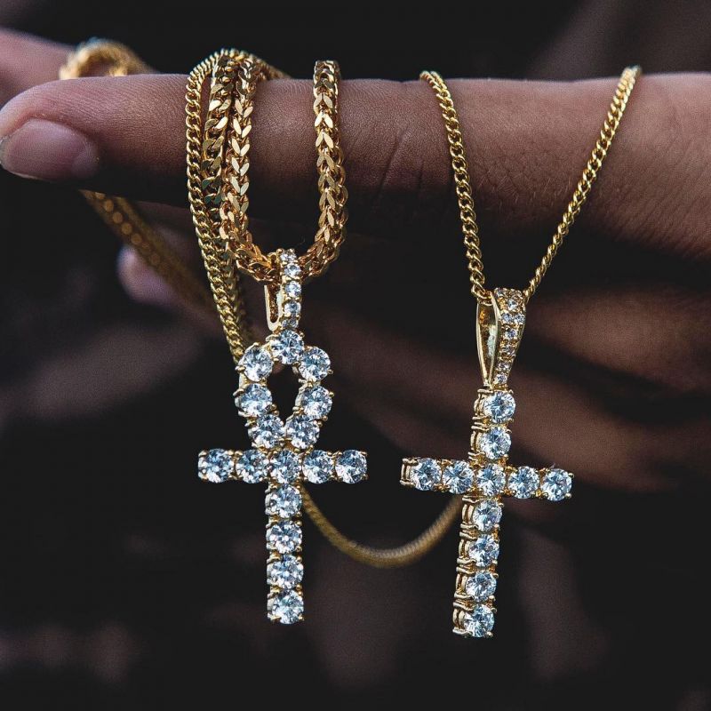 High-End Jewellery: A Unique Perspective