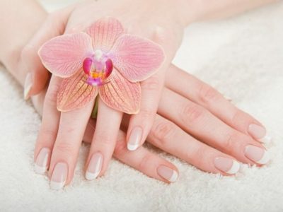 15 Best Beauty Tips For Your Hands