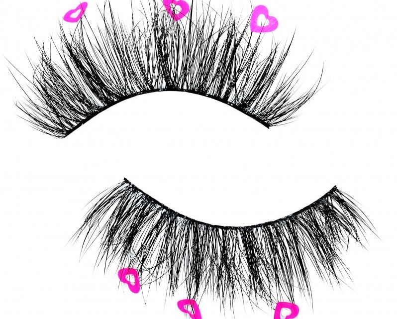 Beauty and Fashion Freaks - Beauty & Fashion Freaksbeauty