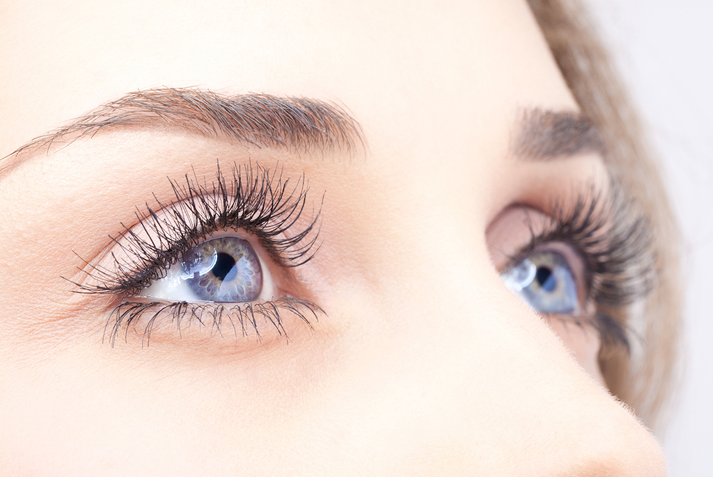How To Improve And Protect Eyesight Without Glasses How To Improve And Protect Eyesight Without Glasses