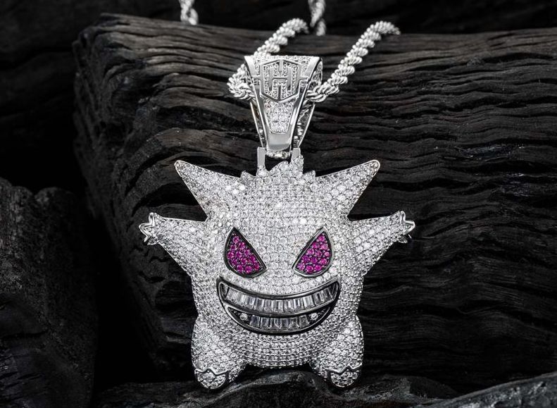 Beauty and Fashion Freaks - Beauty & Fashion Freaksbeauty