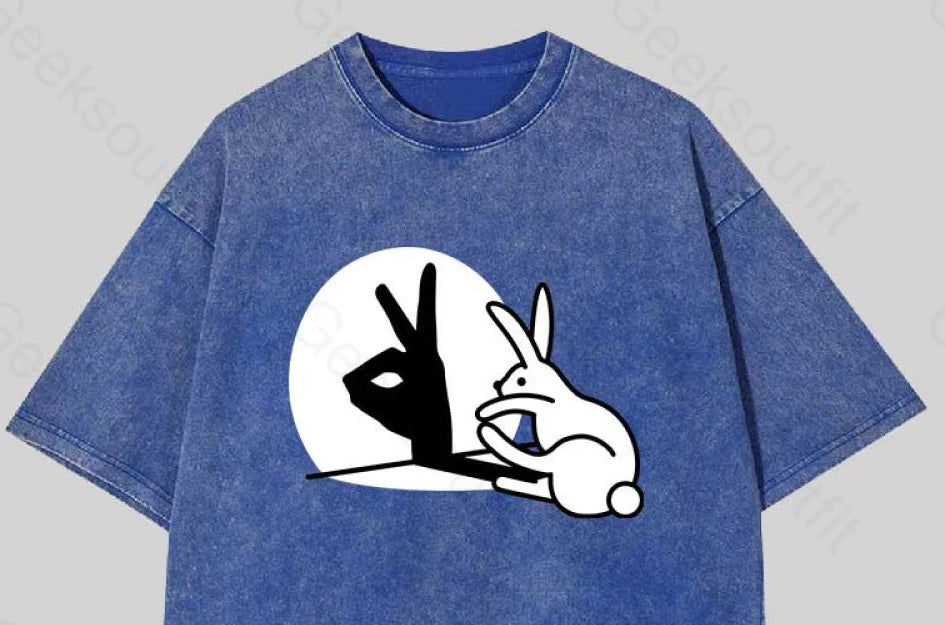 Must-Have Geek & Nerd Shirts Every Gamer Will Love!